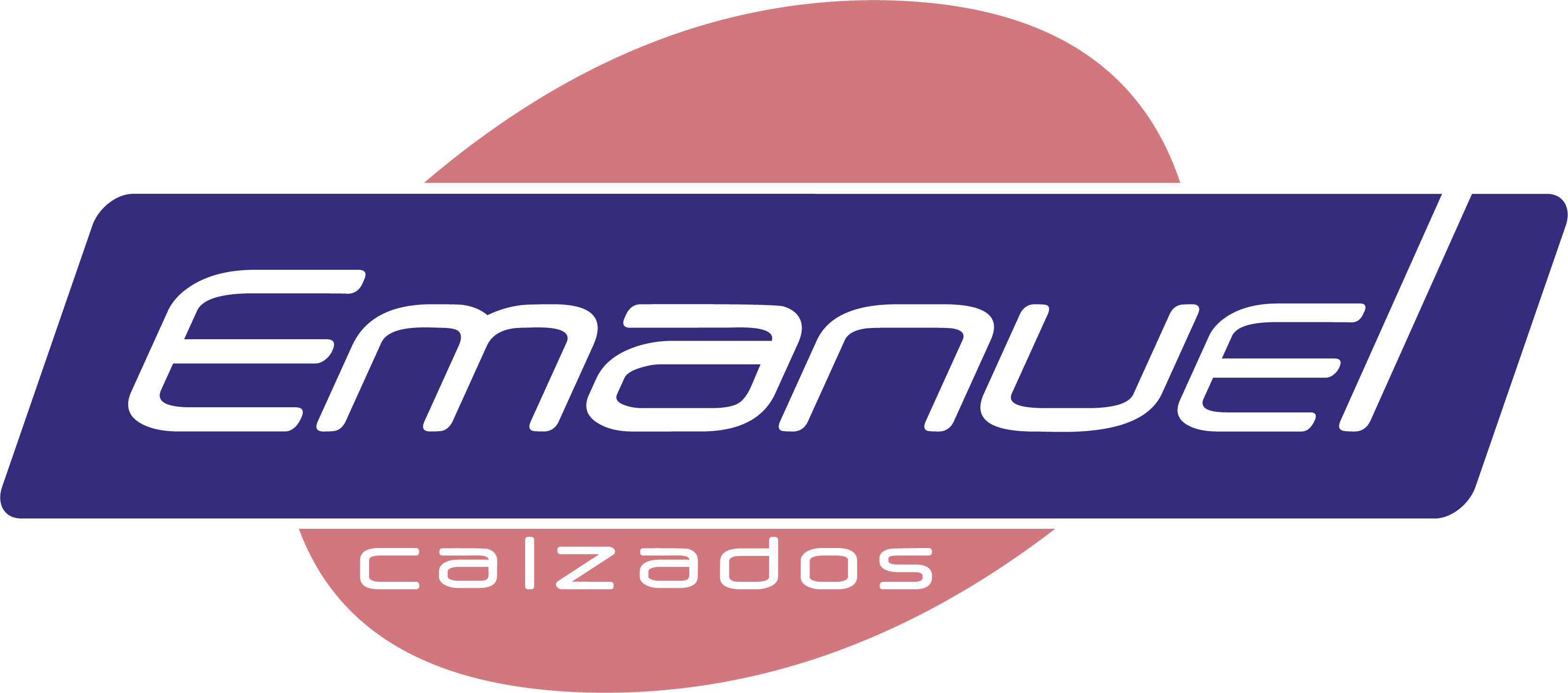 Promociones